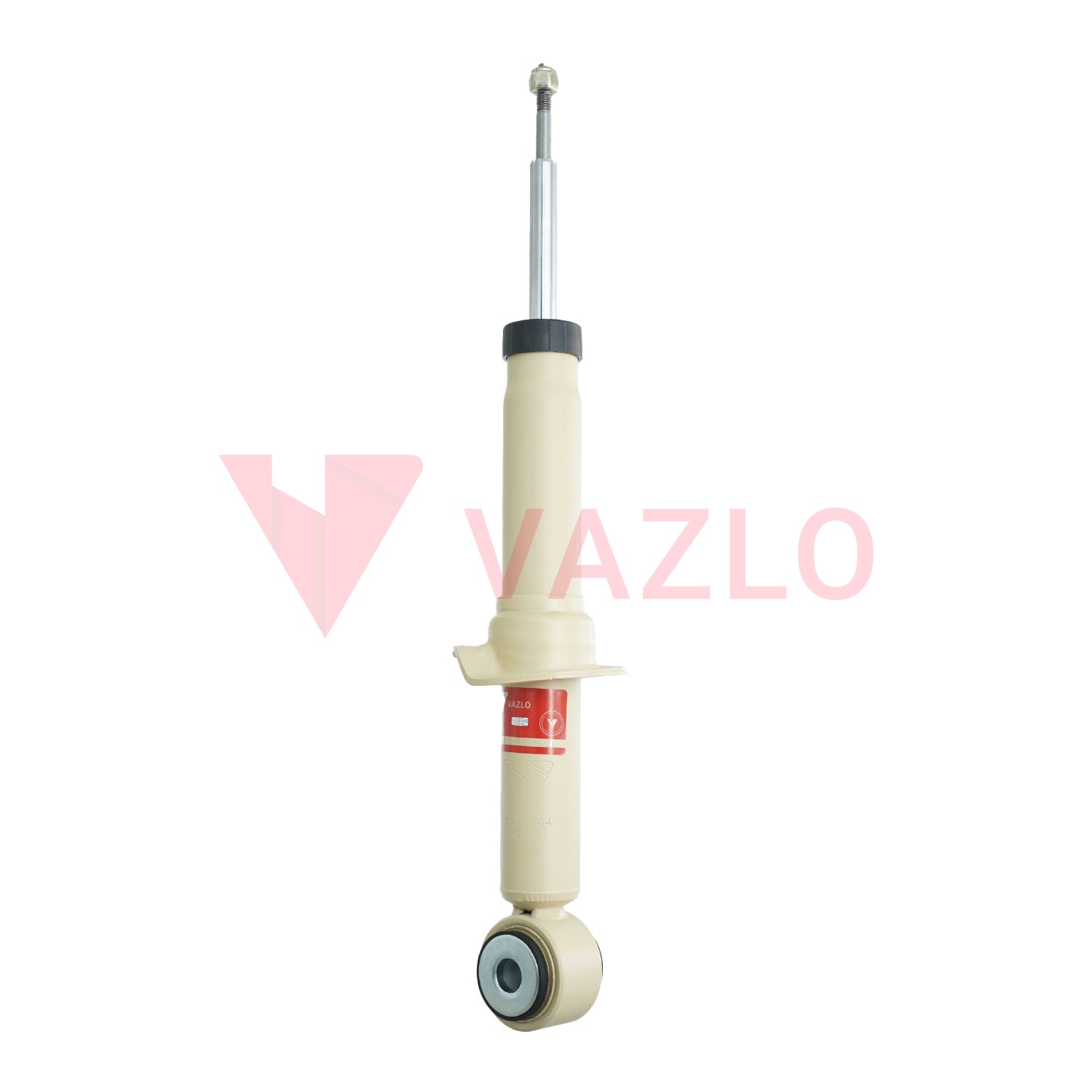 PRESSA Promotora Especializada en Soportes SA de CV